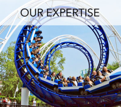 Property Tax Service Company – Your Property Tax Service Company