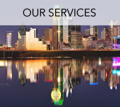 Property Tax Service Company – Your Property Tax Service Company