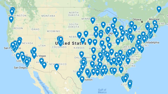 Property Tax Service Company – Your Property Tax Service Company